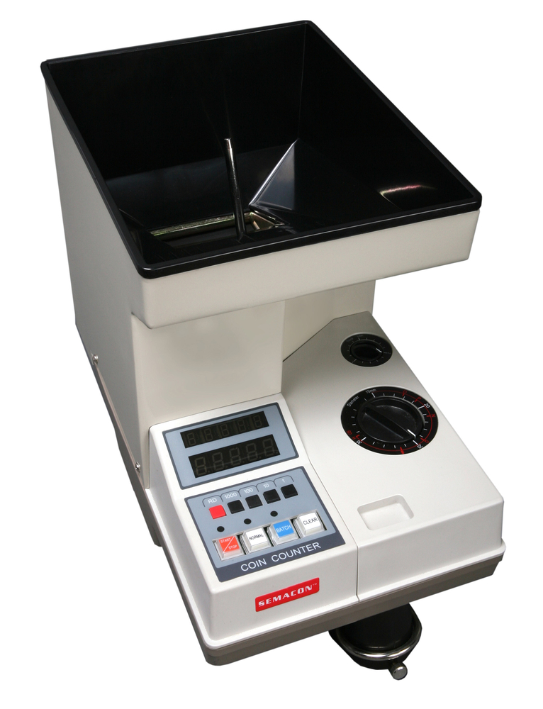 Coin And Bill Counters Advantage Business Equipment coin-and-bill-counters-advantage-business-equipment